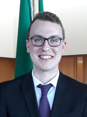 Contact a Councillor | Wexford County Council