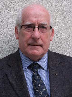 Contact a Councillor | Wexford County Council