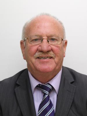 Contact a Councillor | Wexford County Council