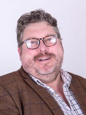 Contact a Councillor | Wexford County Council