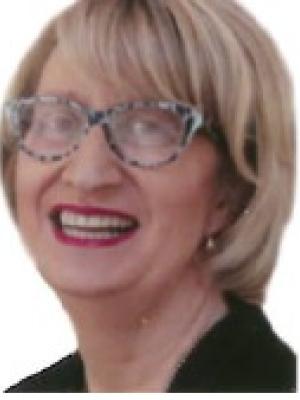 Contact a Councillor | Wexford County Council