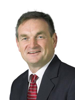 Contact a Councillor | Wexford County Council